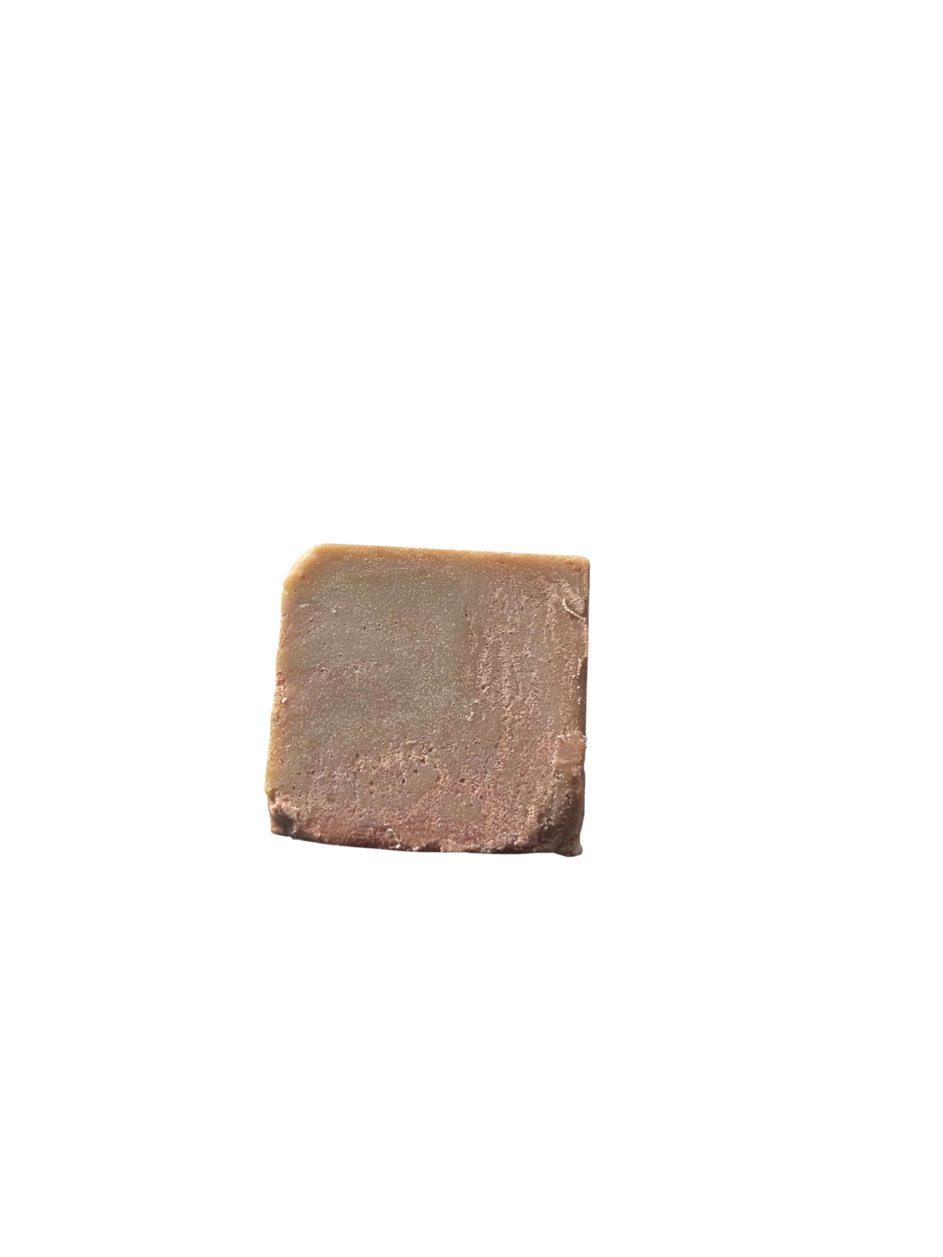 BEEFY™ Cold Process WINTER TINGLE Soap Bar – JR Rejuvenation